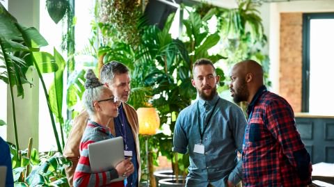 Amadeus Jobs around the world | Amadeus Careers