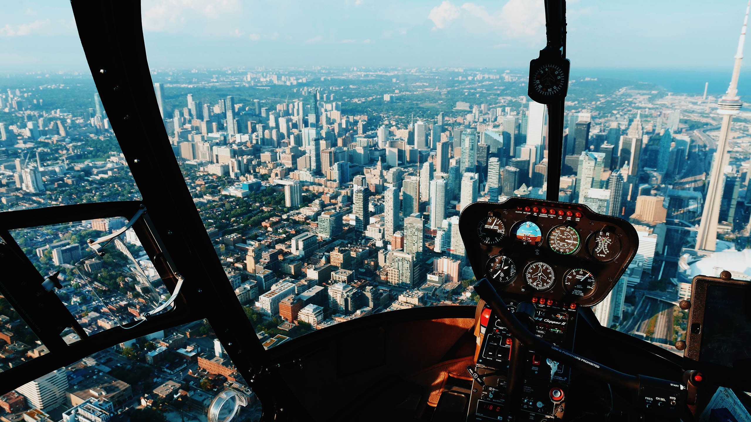 Amadeus Interface Record | Amadeus for Travel Sellers