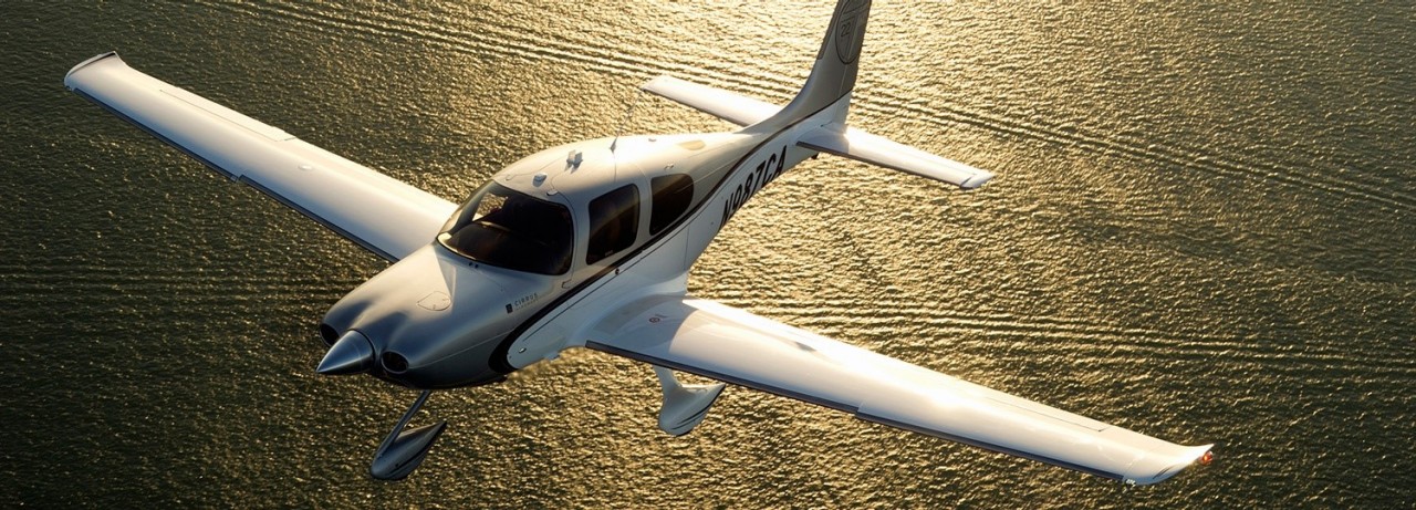 Linear Air Taxi expands its reach to travel sellers