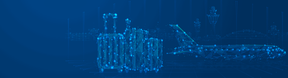 B2B Travel Events | Amadeus