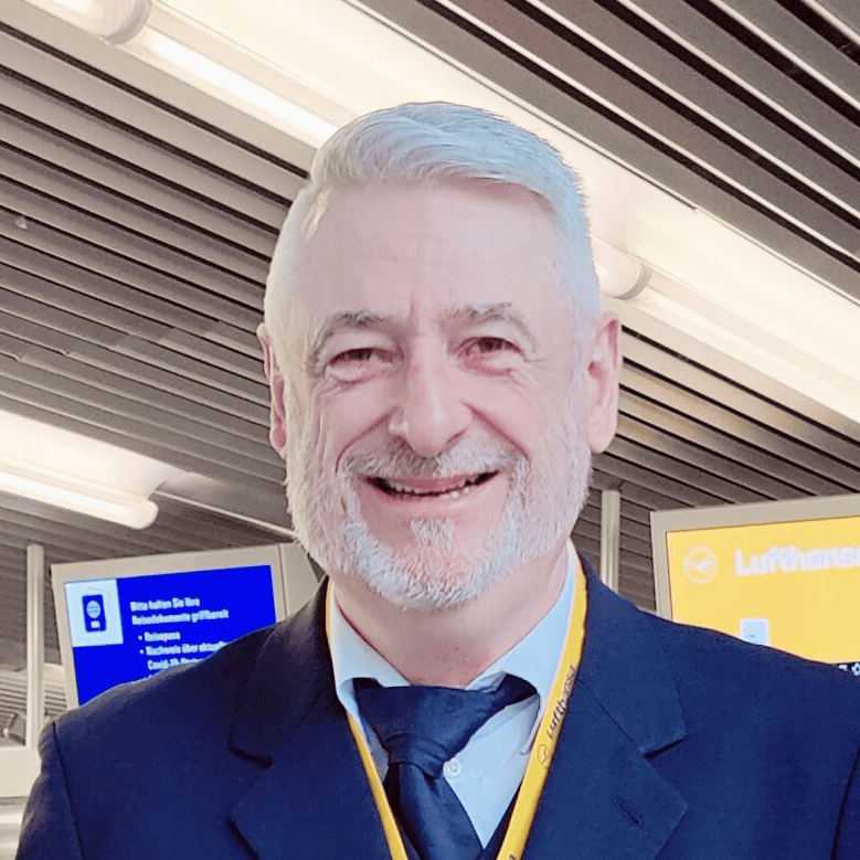 Thomas Jeske's Instagram, Twitter & Facebook on IDCrawl