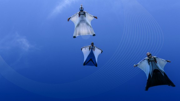 B2B Travel Events | Amadeus