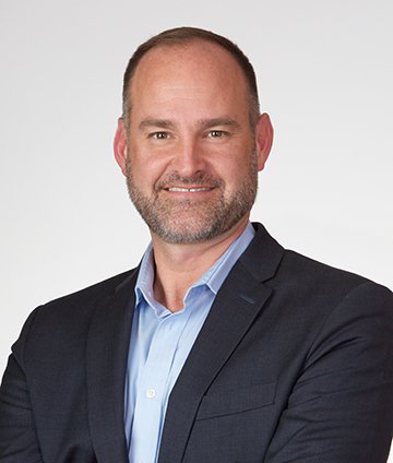 Amadeus at GBTA Convention 2025 | Amadeus