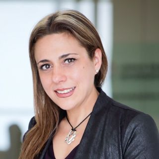 How Mexico became the first country to reach pre-pandemic tourism levels