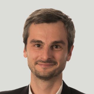 Amadeus study reveals Generative AI is top priority for travel sector