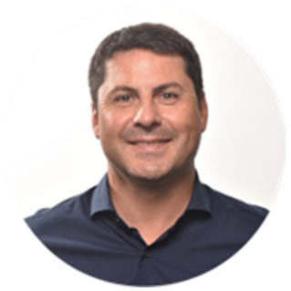 Introducing Amadeus Nevio. It’s how airline retailing works better.