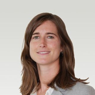 Amadeus Hospitality’s ecosystem approach to deliver personalized ...