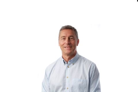 10 things you need to know about NDC [X]