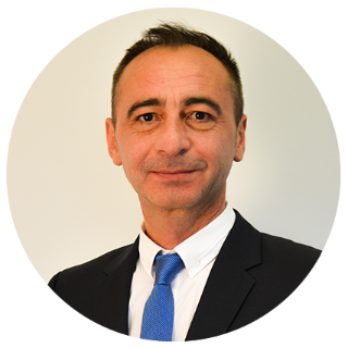 The Top 6 Trends Driving the Future of Mobility