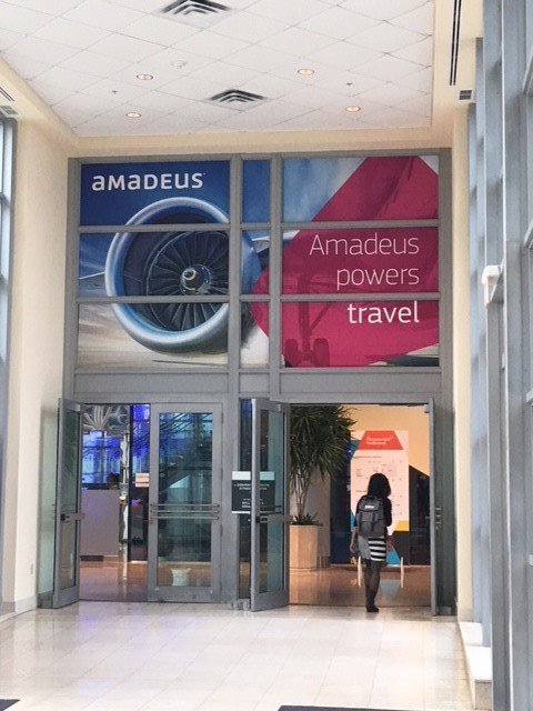 Travel agents can now benefit from the simplicity of Timatic Script for ...