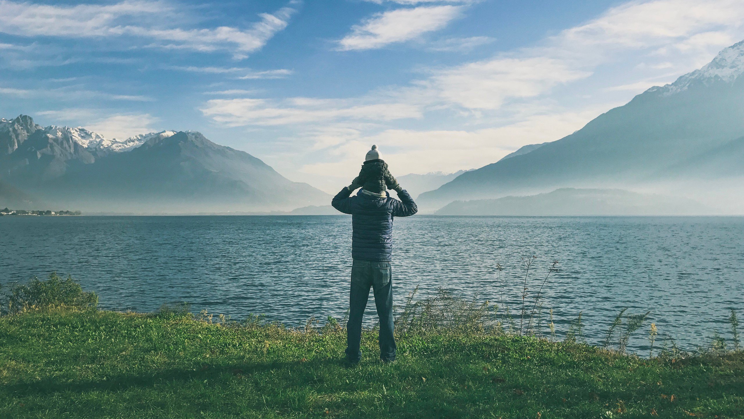 What is the Amadeus Airline Platform?