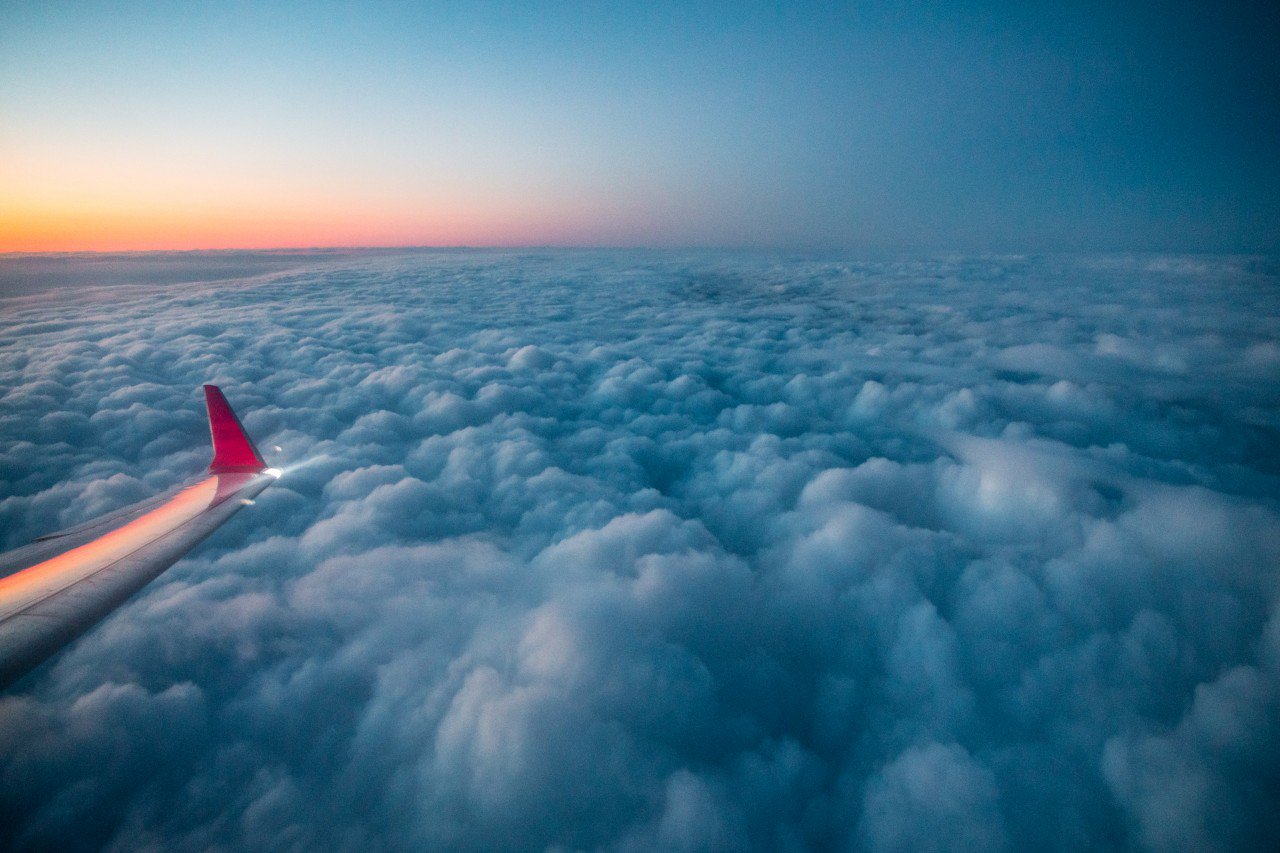 New artificial intelligence weather forecast tool boosts efficiency and ...