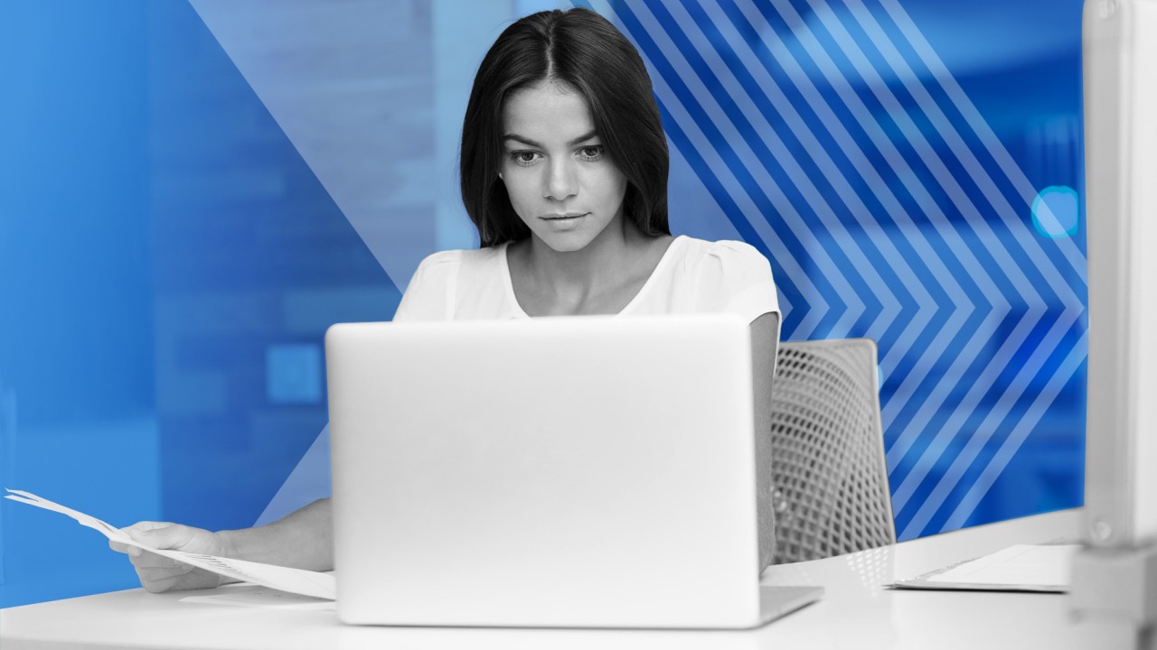 This spirit of business travel is collaboration