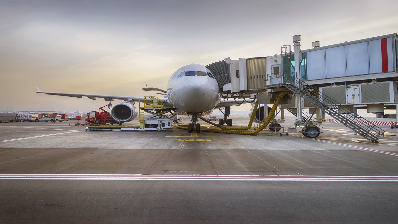 Sharaf Travel and Amadeus partner to drive NDC forward in the UAE