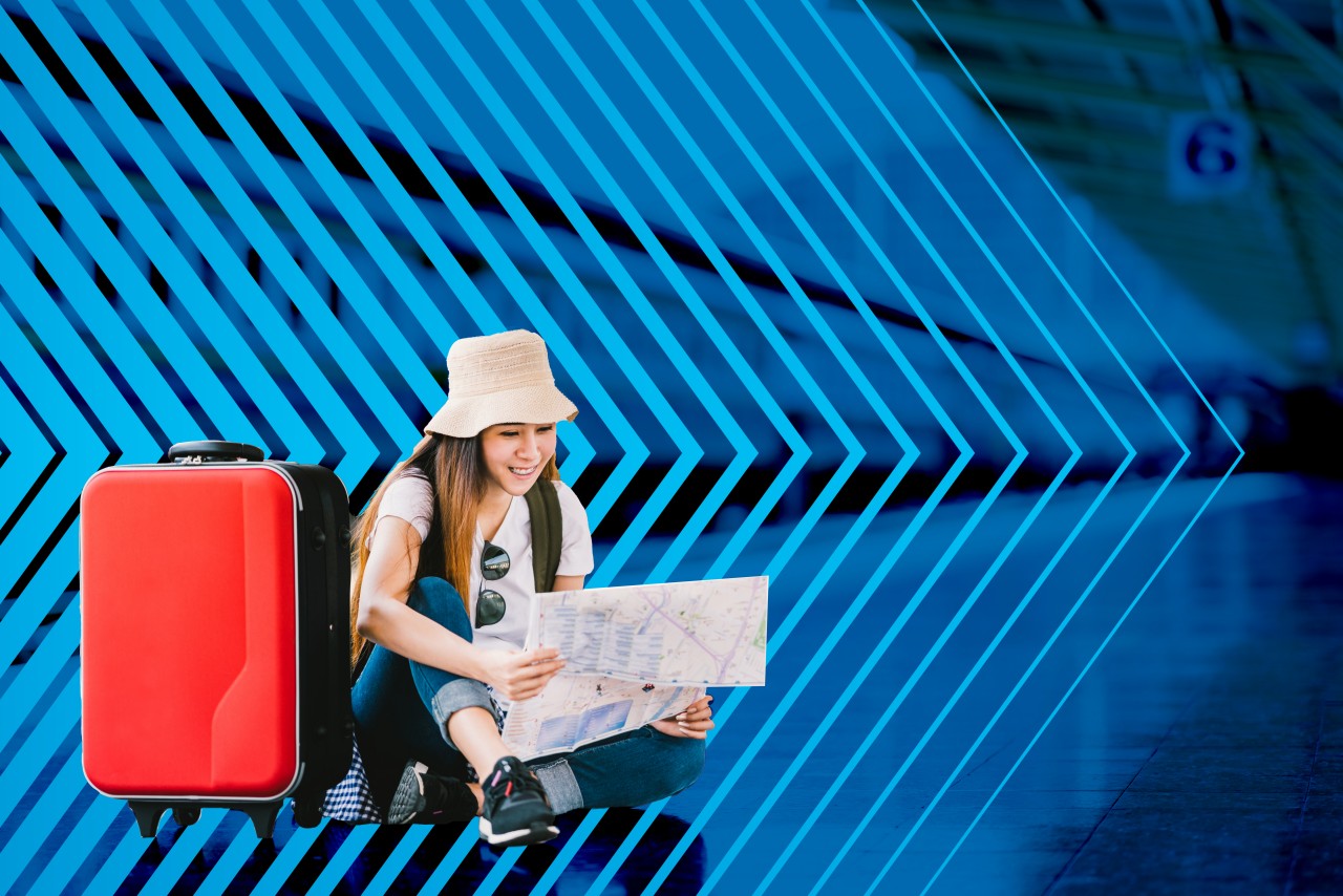 Amadeus rolls out new Partner Network as it looks to rebuild travel