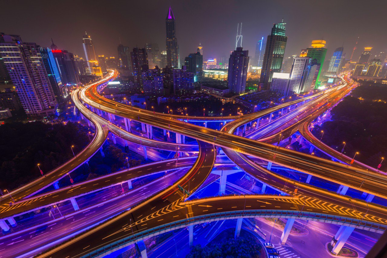 CTrip Corporate Travel gains access to extensive hospitality content ...