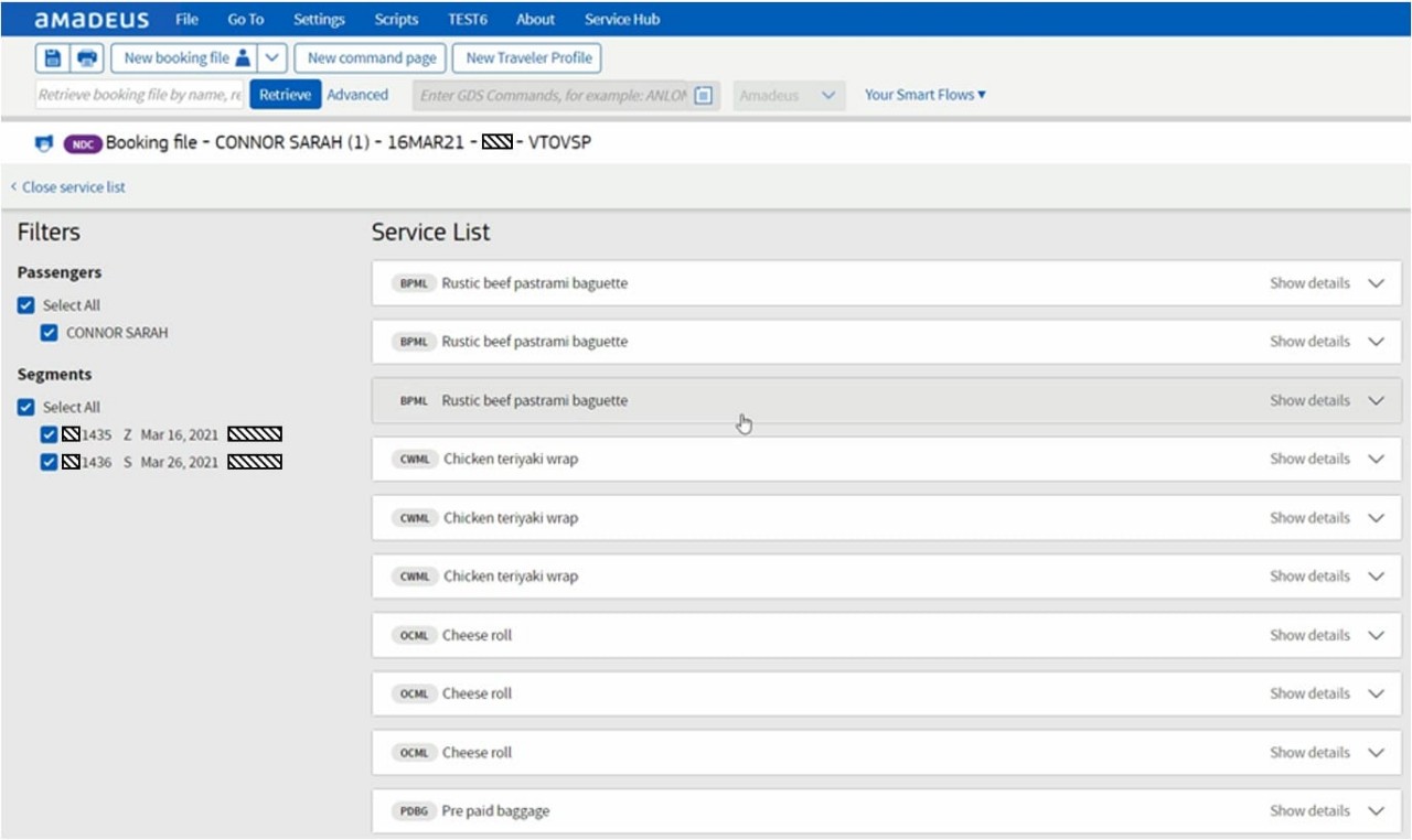 Nine concrete ways that NDC is adding value to travel sellers’ lives ...