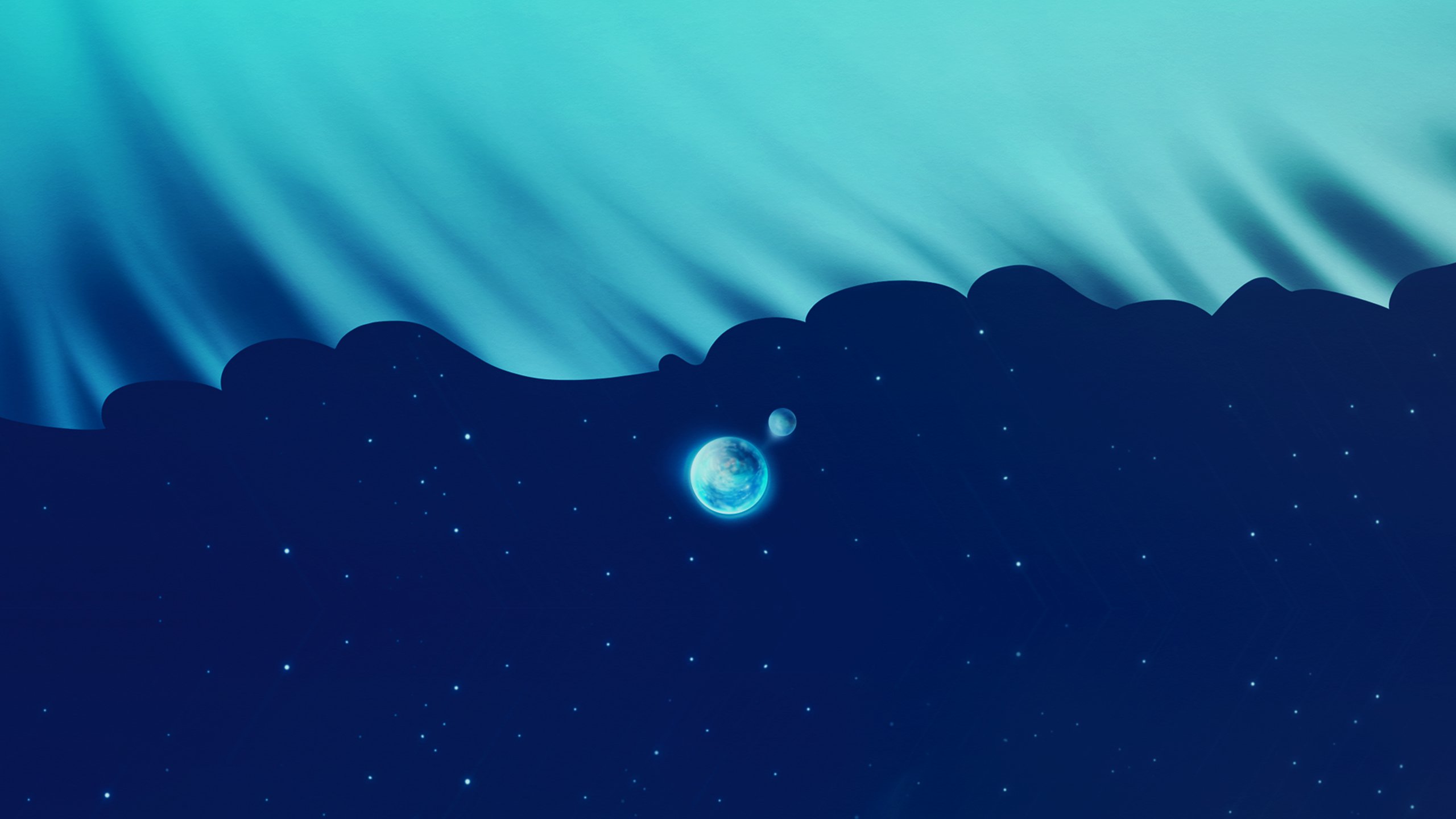 Journey to Cloud Planet: Amadeus and Microsoft