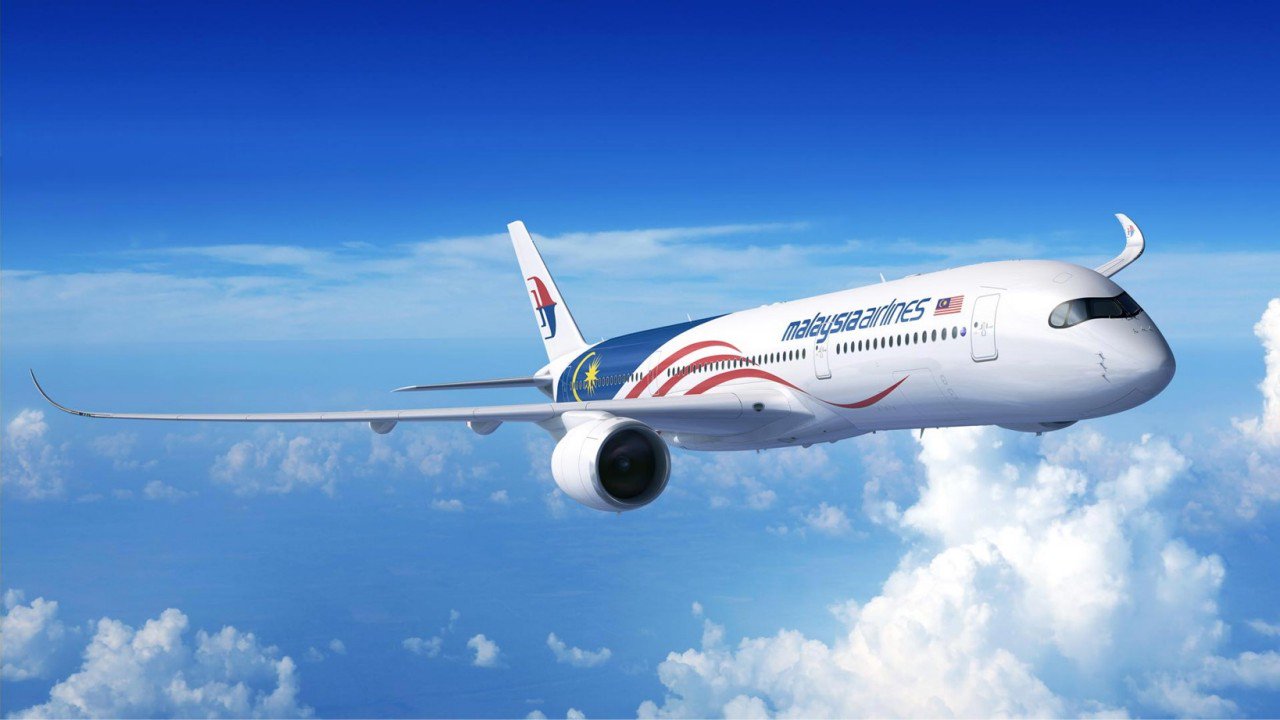 Malaysia Airlines’ journey towards everyday loyalty engagement