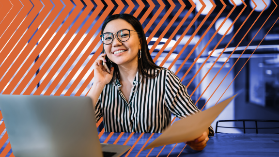 amadeus.com - urlscan.io