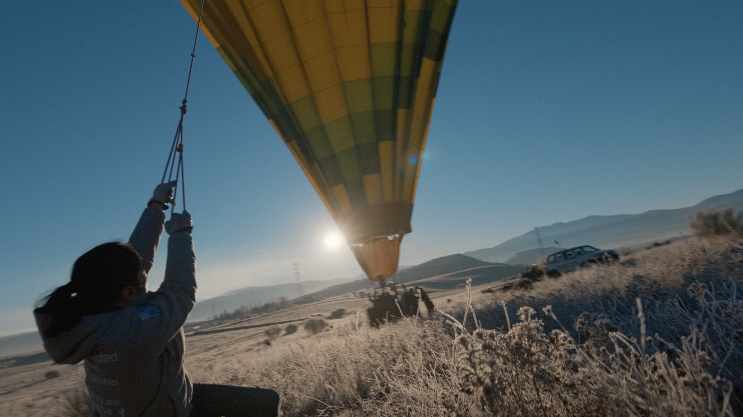 Travel4Impact: working together to support travel and tourism SMEs