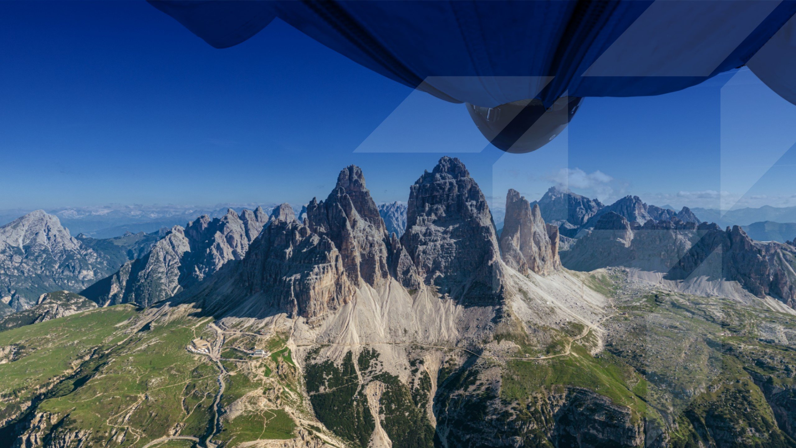 Enabling the traveler experience at the heart of the transformation