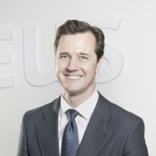 Ein Gespräch mit Microsoft: Wie wird die generative KI die Zukunft des Reisens verändern?