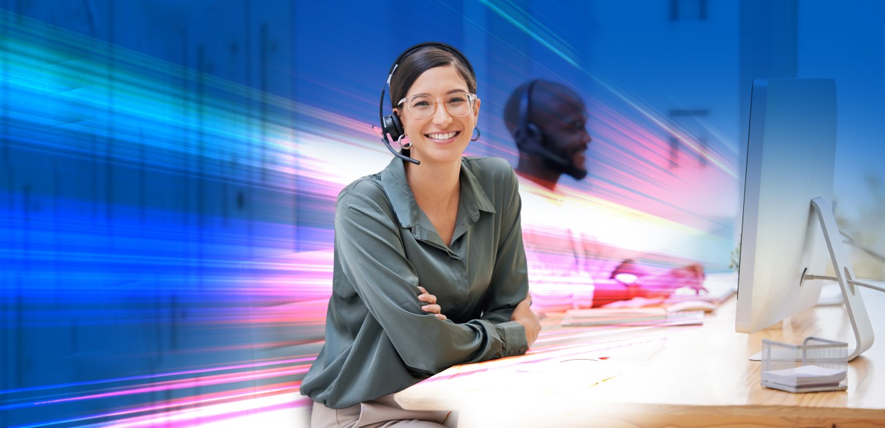 Accelerating modern retailing: Four ways we're helping travel sellers ...