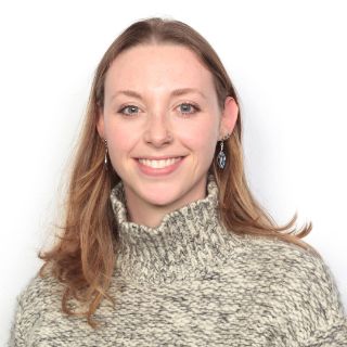 Amadeus Cytric collaborates with Globespan to issue first Air Canada ...