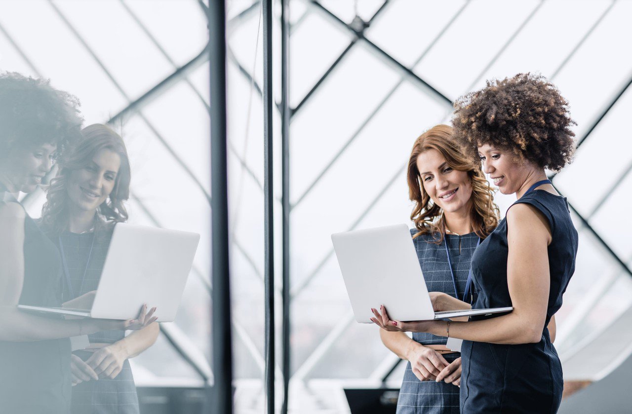 Amadeus early adopter of Microsoft Copilot for Microsoft 365 to empower ... Amadeus early adopter of Microsoft Copilot for Microsoft 365 to empower ...