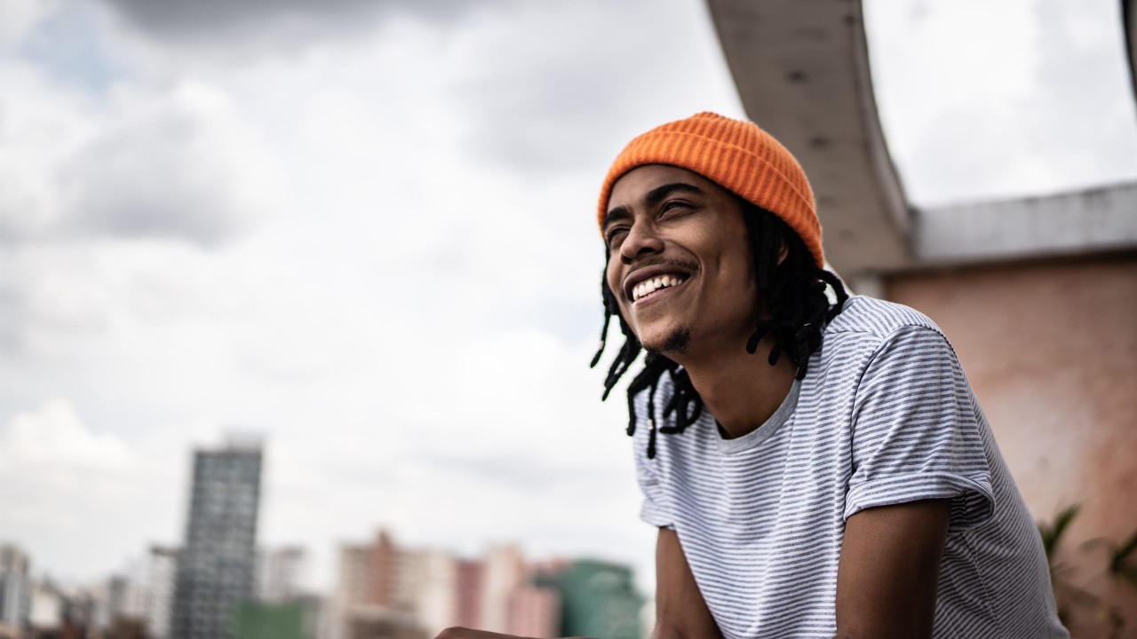 Expedia Group’s adoption of Amadeus NDC technology marks another step ...