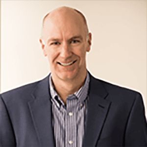 Navitaire, ahead of the crowd, native to the cloud.