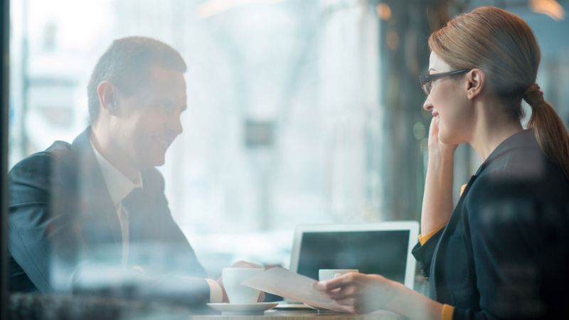 Amadeus Gestour 360 | Amadeus