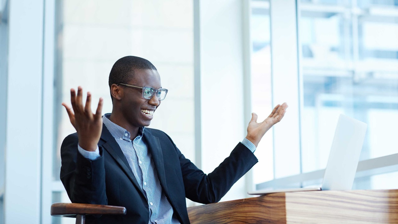 Did you know? Amadeus’ customer segments