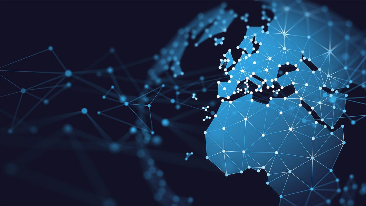 Amadeus Labs Bengaluru | Amadeus