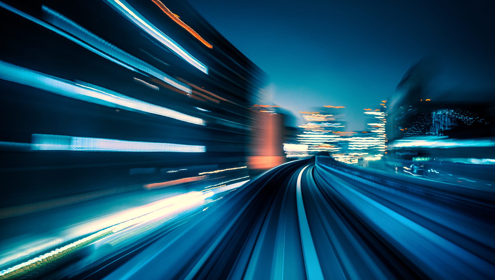 Technology and Innovation - Amadeus Labs | Amadeus