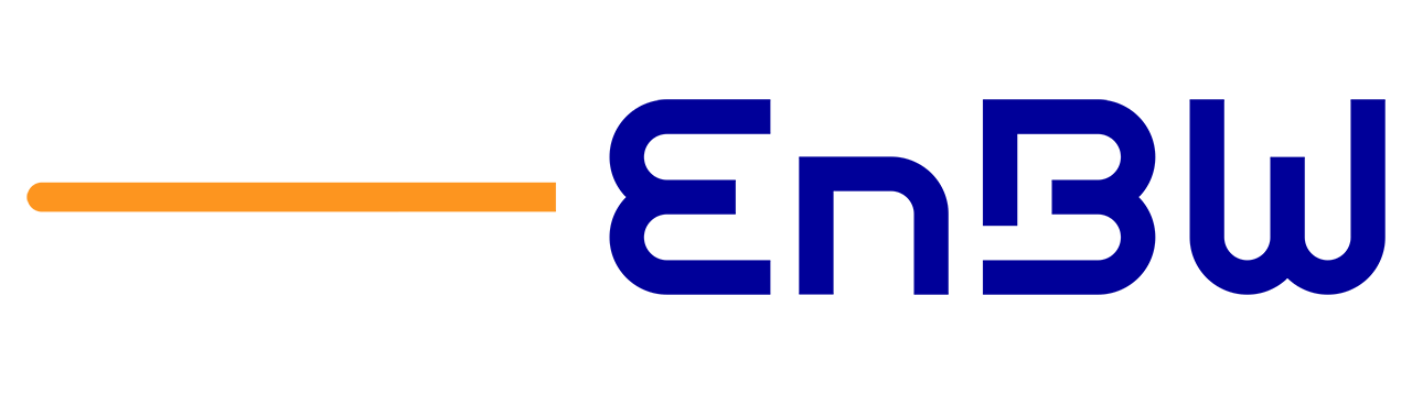 Travel expense reporting has never been so easy to manage with the new ...