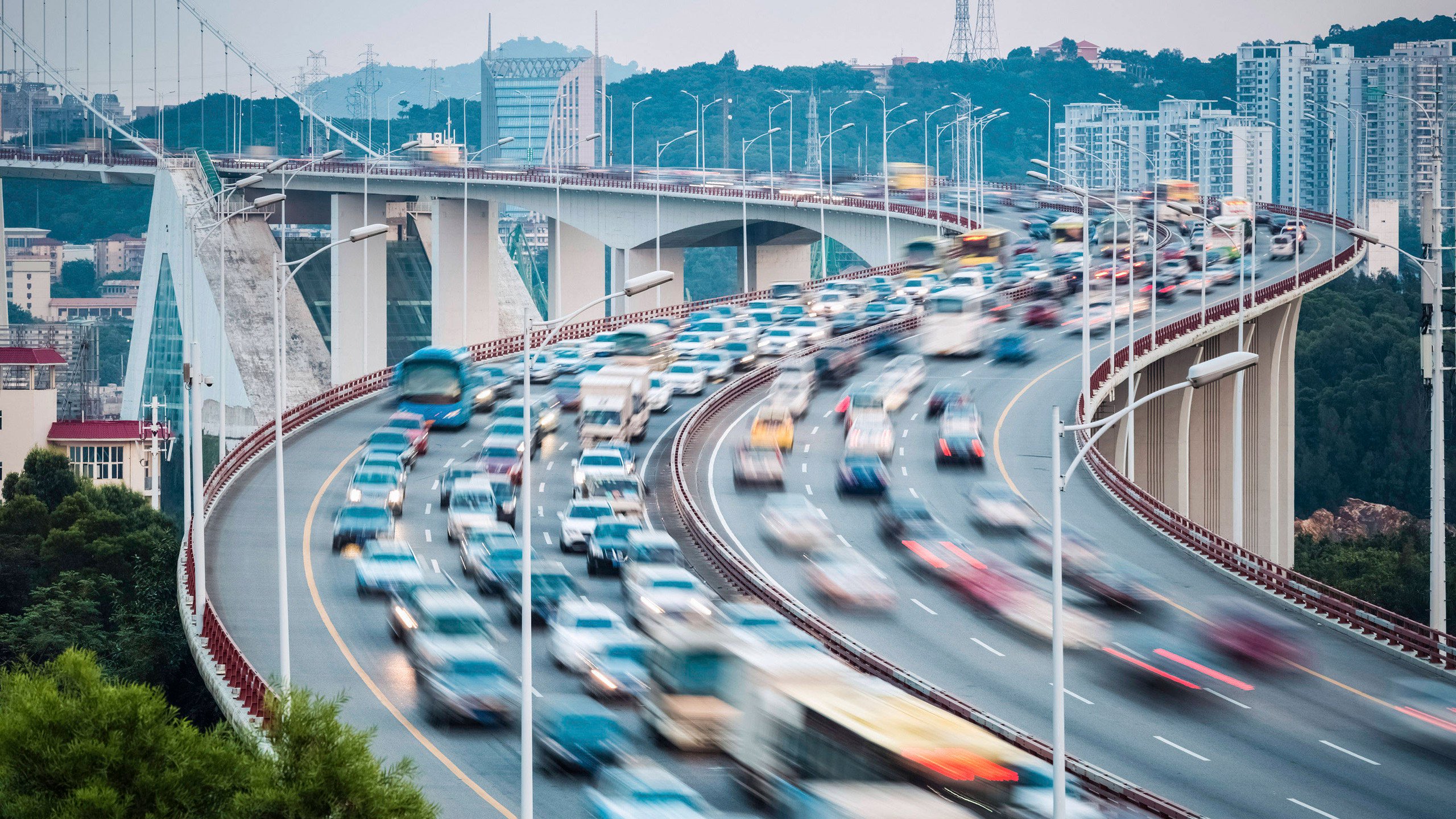 Selling Platform Connect Amadeus