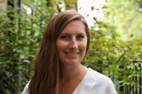 New era of fully connected travel and the end of airline tickets ...