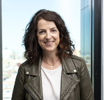 The new reality of business travel connections