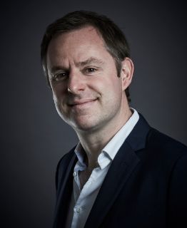 The five travel trends that will define traveler behaviour in 2025 ...