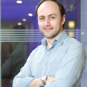 IndiGo and Amadeus enter strategic NDC partnership | Amadeus