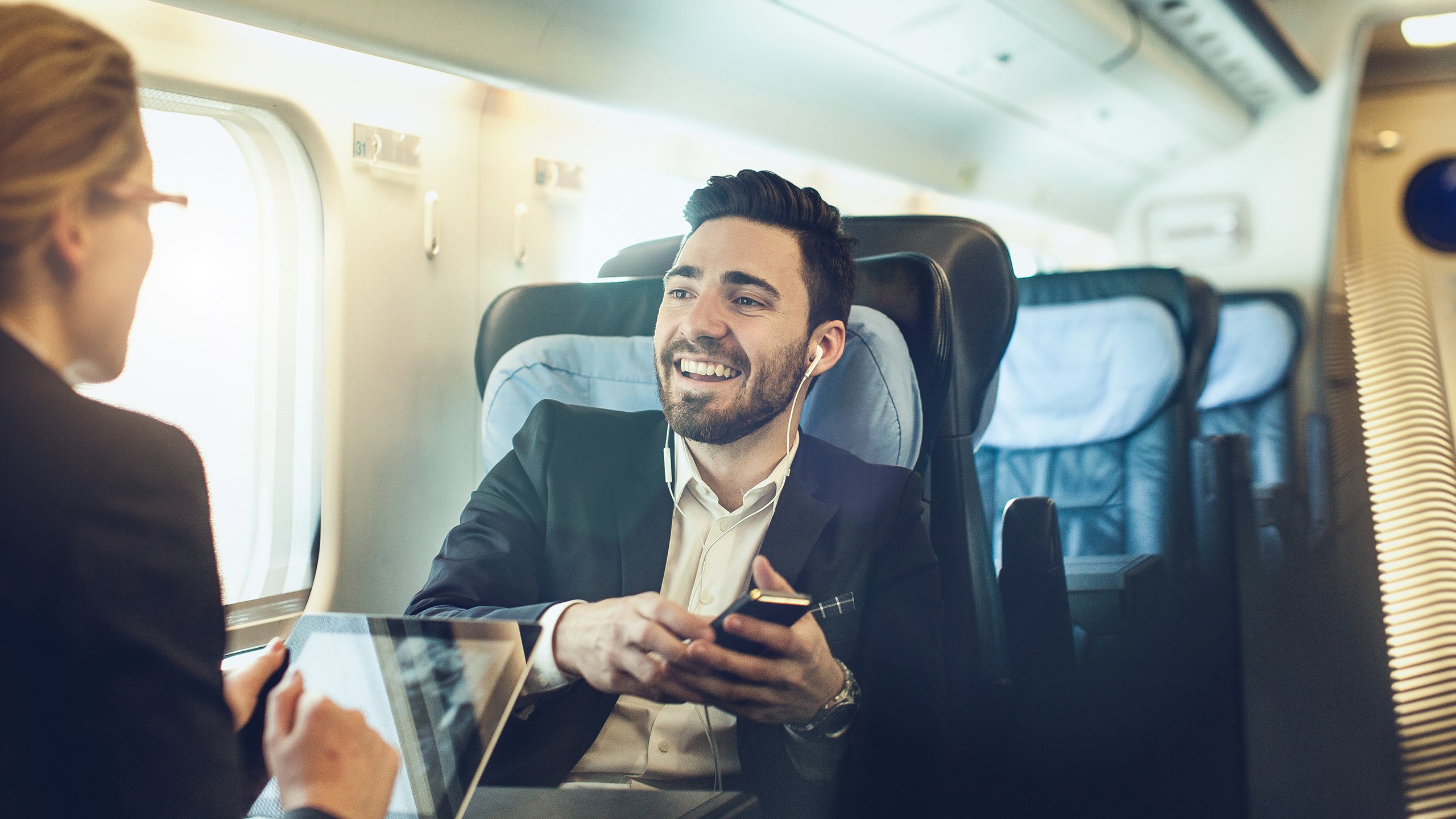 Book Czech Rail from Amadeus Air-Rail Display