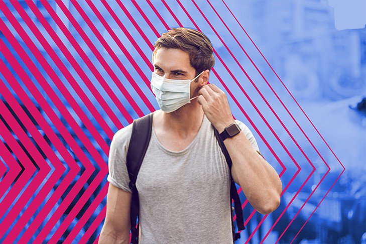 Amadeus integrates IBM Digital Health Pass into its digital health ...