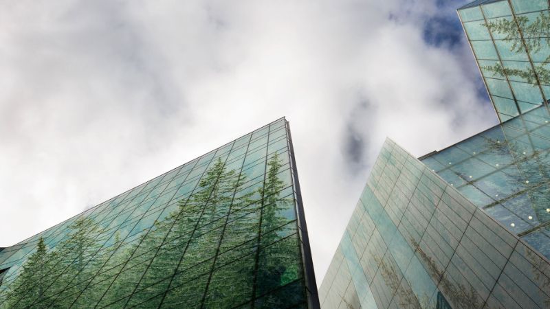 Amadeus Gestour 360 | Amadeus