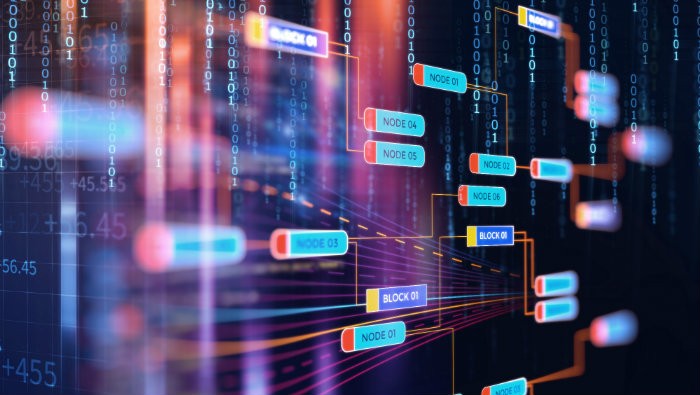 How to process a refund in graphic mode