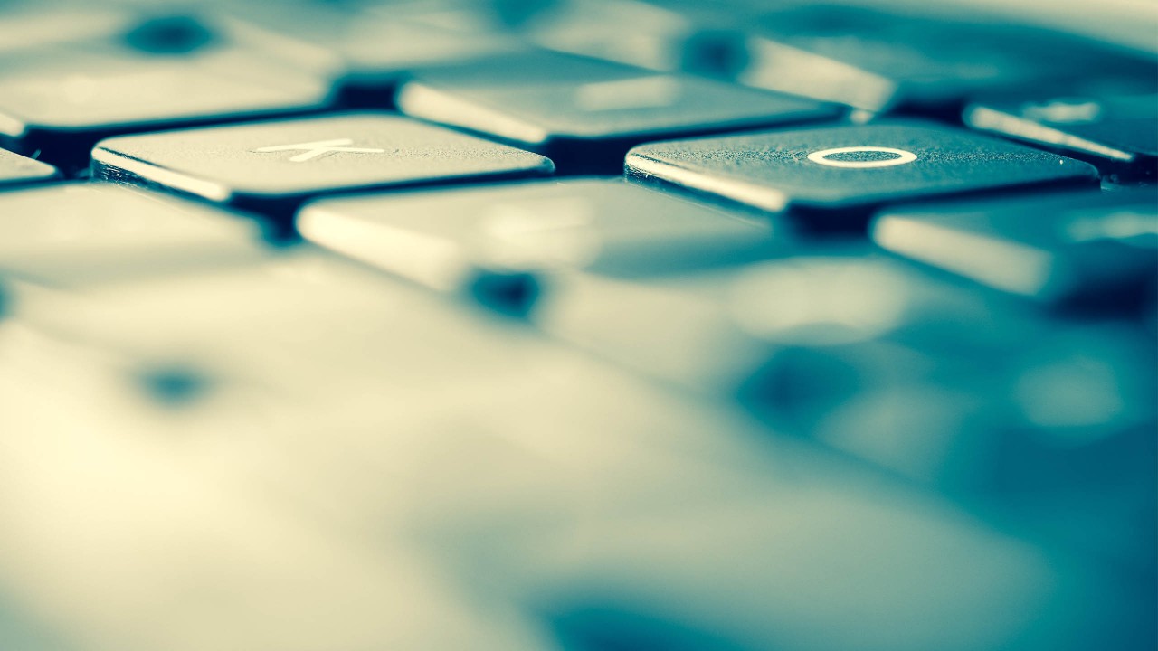 Coming soon: NDC content in Amadeus Selling Platform Connect