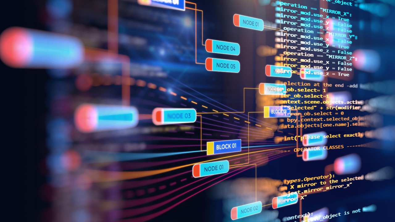 Munckhof Group announces its support for Amadeus NDC-X program