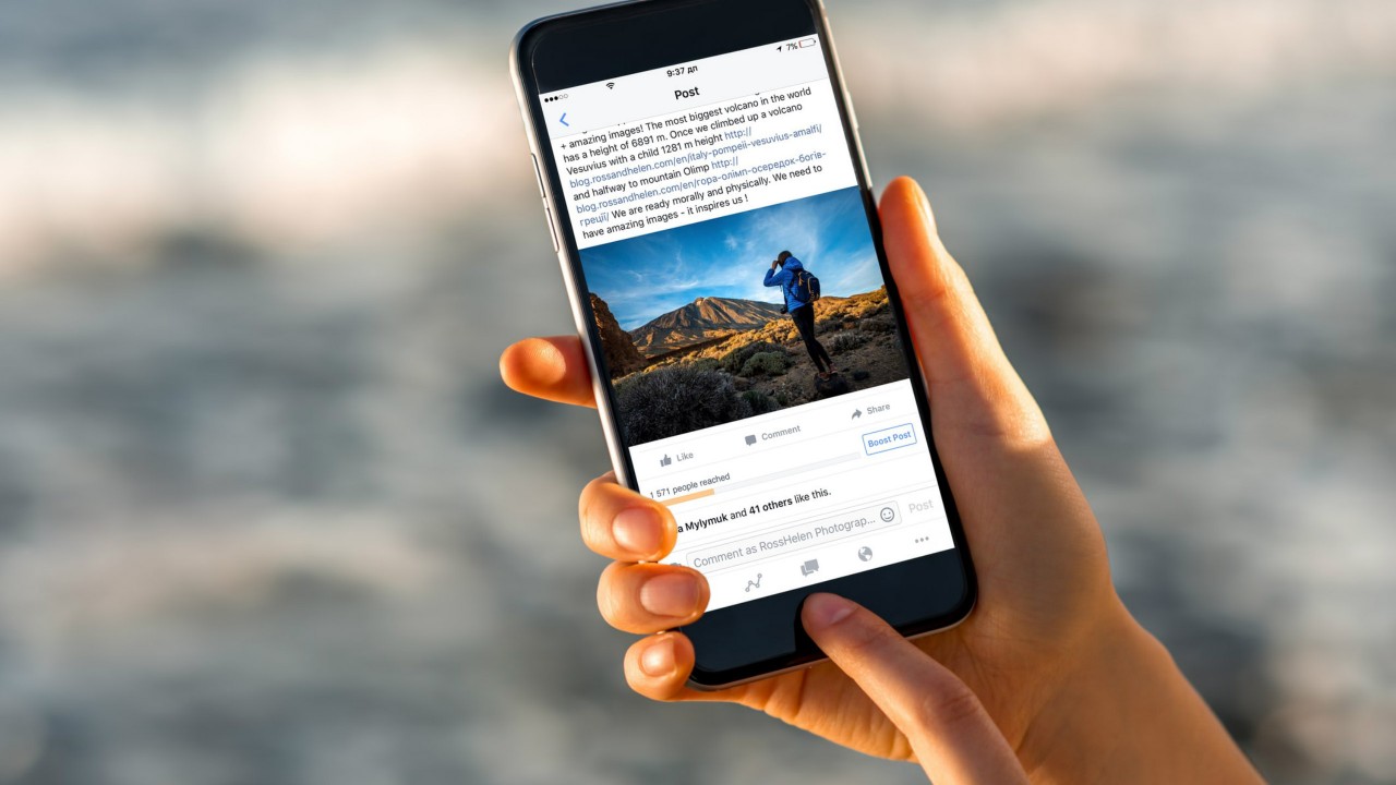 5 examples of predictive analytics in the travel industry