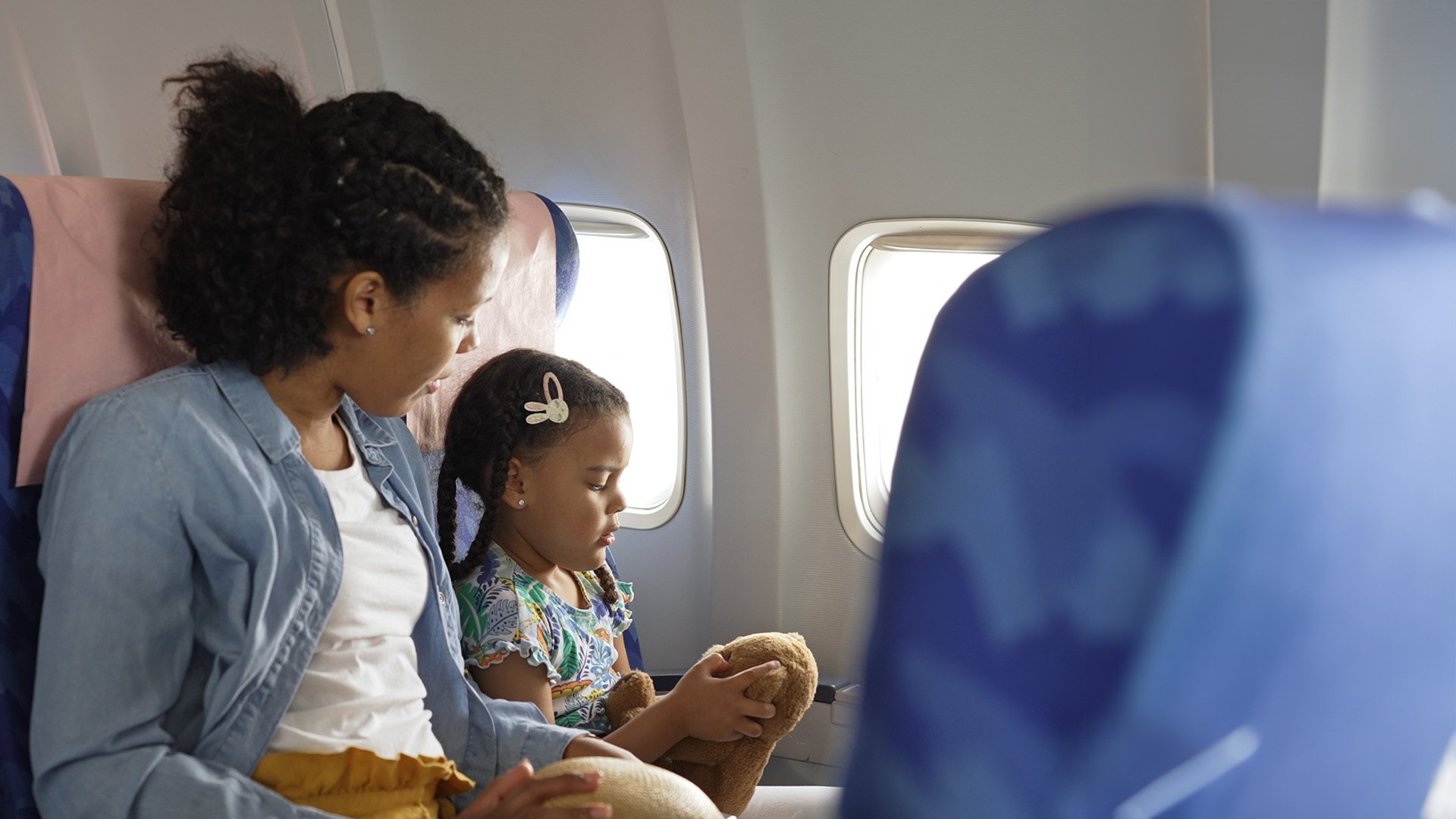 Airline Technology Investment Trends | Amadeus